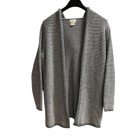 Nicole Miller | Sweaters | Nicole Miller Artelier Sweater Womens Xs ...